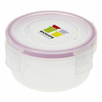 Контейнер Komax Biokips 240 мл - купить с доставкой на дом в Купер