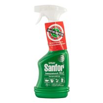 Спрей Sanfor 10 в 1 универсальный 500 мл - купить с доставкой на дом в Купер