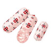 Ветчина вареная САВА Филейная ~1 кг - купить с доставкой на дом в Купер