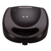 Мультипекарь Redmond RMB-M603, RMB-616/3 в ассортименте (модель по ...