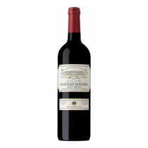 Вино Barton & Guestier Chateau Magnol O-Medoc красное сухое 750 мл ...