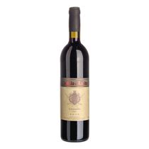 Вино Castillo de Landa Tempranillo красное полусладкое 750 мл Испания ...