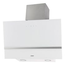 Вытяжка Jetair Cliff 60/A/WH - купить с доставкой на дом в Купер