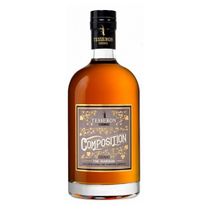 Коньяк Tesseron янтарный XO 700 мл - купить с самовывозом в Купер