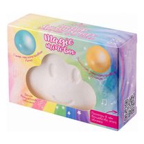 Косметический набор для тела Laboratory Katrin Magic mini box для женщин 3 предмета - купить с ...