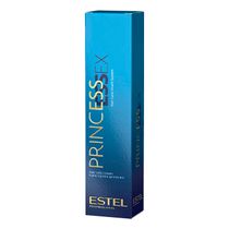 Крем-краска для волос Estel Professional Princess Essex 9.17 Блондин пепельно-коричневый 60 мл ...