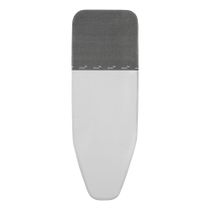 Чехол для гладильной доски Vileda Rapid - купить с доставкой на дом в Купер