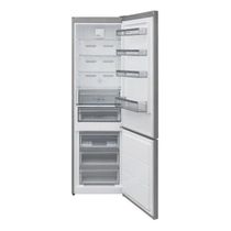 Двухкамерный холодильник Schaub Lorenz SLUS 379 G4E - купить с ...