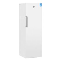 Морозильник Beko FNKW 290 T 21 W - купить с доставкой на дом в Купер
