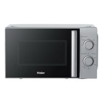 Микроволновая печь Haier HMB-MM207SA - купить с доставкой на дом в Купер