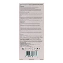 Восковые полоски для тела 20 шт + 2 салфетки - купить с доставкой на ...