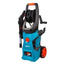 Мойка высокого давления Bort BHR-2500 R-PRO - купить с доставкой на дом ...