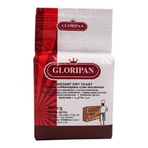 Дрожжи Gloripan инстантные 500 г - купить с доставкой на дом в Купер