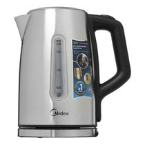 Электрочайник Midea MK-8063 - купить с доставкой на дом в Купер