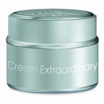 Крем для лица MBR Pure Perfection 100N Extraordinary для сухой кожи 50 ...