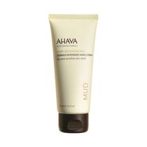 Крем для рук Ahava Deadsea Mud Dermud Intensive Hand Cream активный 100 ...