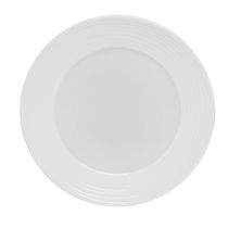 Тарелка обеденная Tudor England Royal Circle 26 см - купить с доставкой ...