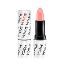 Губная помада Art-Visage Vogue увлажняющая 113 Персиковый нюд 4,5 г ...
