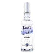 Водка Талка 500 мл - купить с самовывозом в Купер