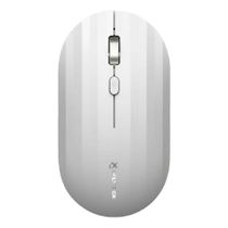 Мышь iFlytek M110 White - купить с доставкой на дом в Купер