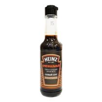 Соус Heinz Соевый оригинальный универсальный 150 г - купить с доставкой ...