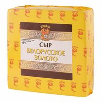 Доставка продуктов на дом и в офис - Купер