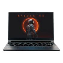 Игровой ноутбук Machenike S15 Gen 12 - купить с доставкой на дом в Купер