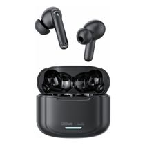 Наушники Qilive TWS 1864 черные - купить с доставкой на дом в Купер