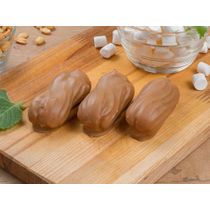 Эклер мини - купить с доставкой на дом в Купер