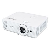 Проектор Acer H6541BDK - купить с доставкой на дом в Купер
