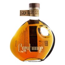 Кальвадос Carahunge Stars 5 лет 500 мл - купить с самовывозом в Купер