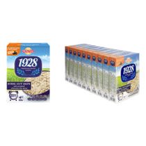 Овес Myllyn Paras Steel Cut Oats резаный 500 г - купить с доставкой на ...
