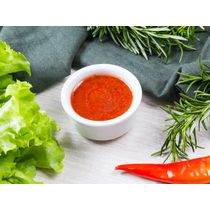 Соус томатный - купить с доставкой на дом в Купер