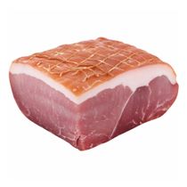 Ветчина сырокопченая Гродненский мясокомбинат Пармская Новая ~1 кг ...