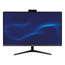 Монитор Hiper EasyView FH2702CYS - купить с доставкой на дом в Купер