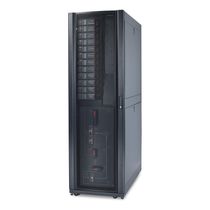 Доставка продуктов на дом и в офис - Купер