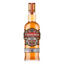 Виски Cruiser Edinburgh Red Mark купажированный 500 мл Россия - купить ...