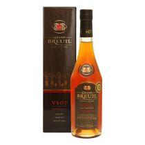 Коньяк Grand Breuil VSOP 500 мл оптом для Бизнеса ⚡ купить по оптовой ...