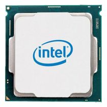Процессор Intel Pentium Gold G5500 OEM - купить с доставкой на дом в Купер