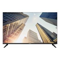 Телевизор Soundmax SM-LED50M02SU - купить с доставкой на дом в Купер
