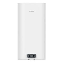 Водонагреватель накопительный Philips AWH1611/51(50YA) 2 кВт - купить с ...