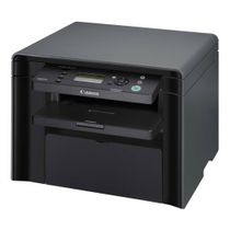 МФУ Canon i-SENSYS MF4410 - купить с доставкой на дом в Купер