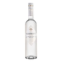 Водка Shmidt Spirits Supreme 500 мл - купить с самовывозом в Купер