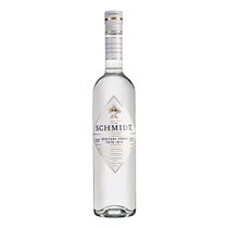 Водка Shmidt Spirits Supreme 700 мл оптом для Бизнеса ⚡ купить по ...