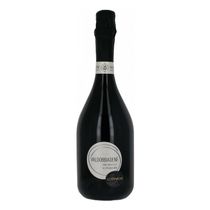 Вино игристое Costaross Valdobbiadene Prosecco Superiore DOCG Extra Dry ...