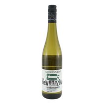 Вино Gaumen Spiel Gewurztraminer белое полусладкое 750 мл - купить с ...