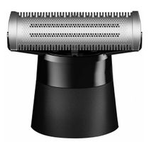 Сменные насадки Braun XT10 Black для стрижки бороды для триммера ...