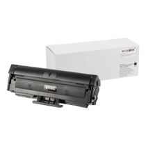 Тонер-картридж Retech 106A W1106X черный - купить с доставкой на дом в ...