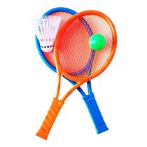 Ракетки с мячиком CB0715039 - купить с доставкой на дом в Купер