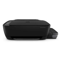 МФУ струйный HP Ink Tank 415 AiO черный - купить с доставкой на дом в Купер